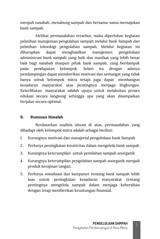 Buku panduan monograf pengelolaan sampah.pdf