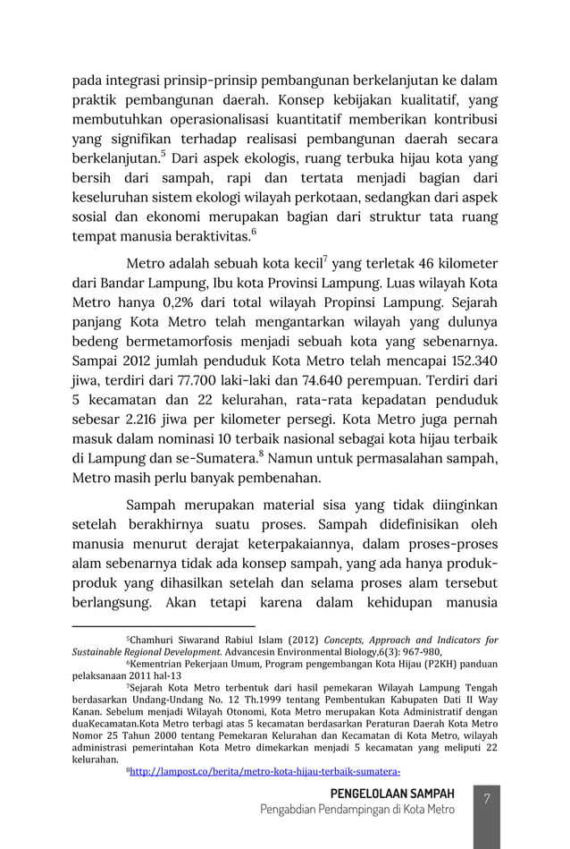 Buku panduan monograf pengelolaan sampah.pdf