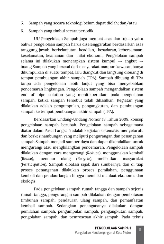 Buku panduan monograf pengelolaan sampah.pdf