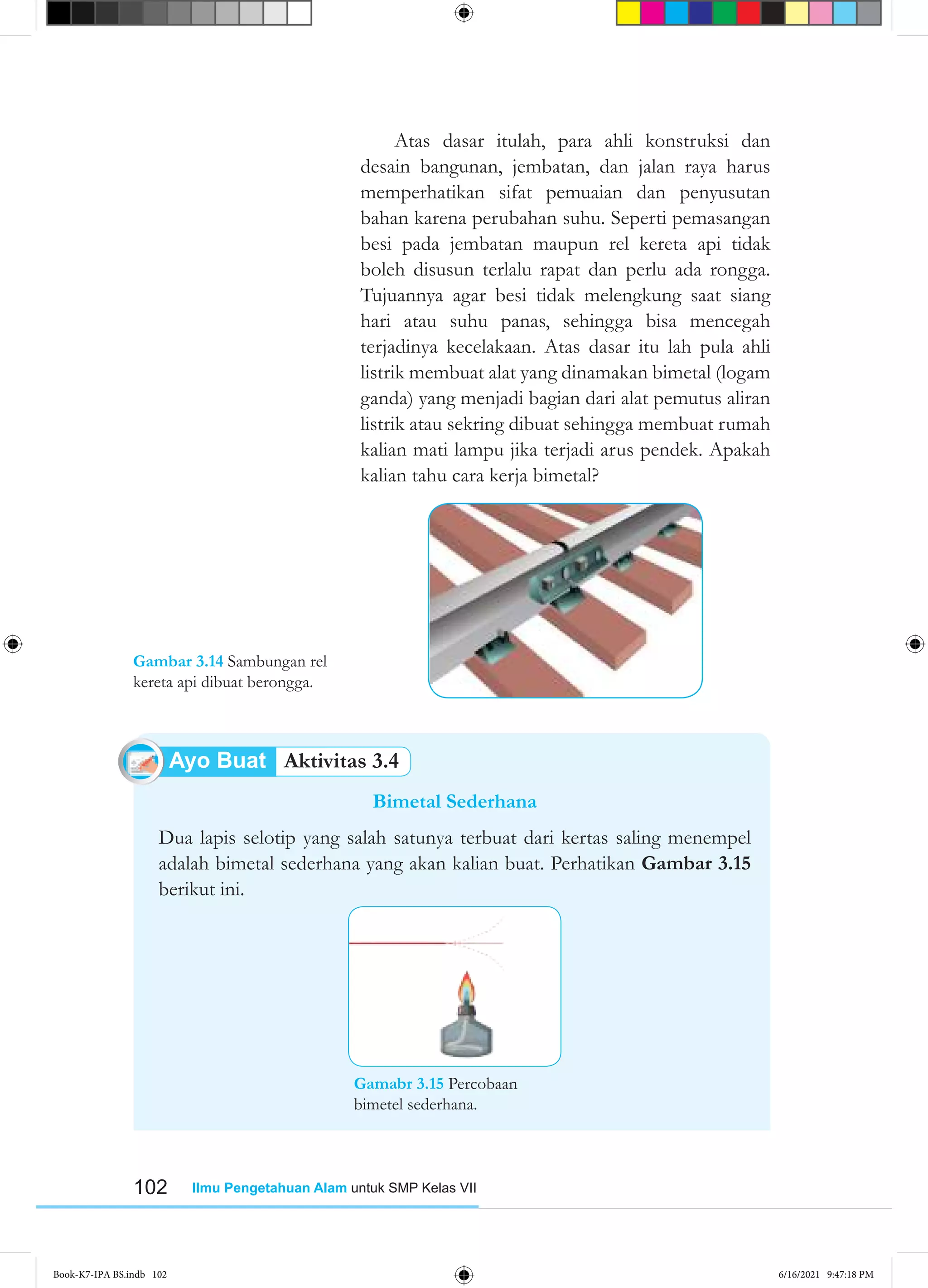 Buku Murid IPA - Ilmu Pengetahuan Alam Bab 3 - Fase D.pdf