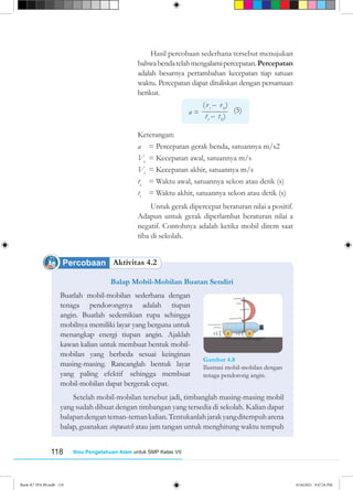 Buku Murid IPA - Ilmu Pengetahuan Alam Bab 4 - Fase D.pdf
