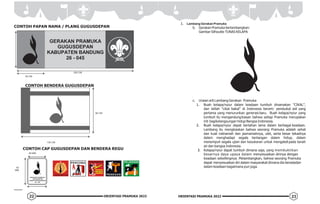 Buku Orientasi Pendidikan Kepramukaan Kwarda Jawa Barat JADI..pdf