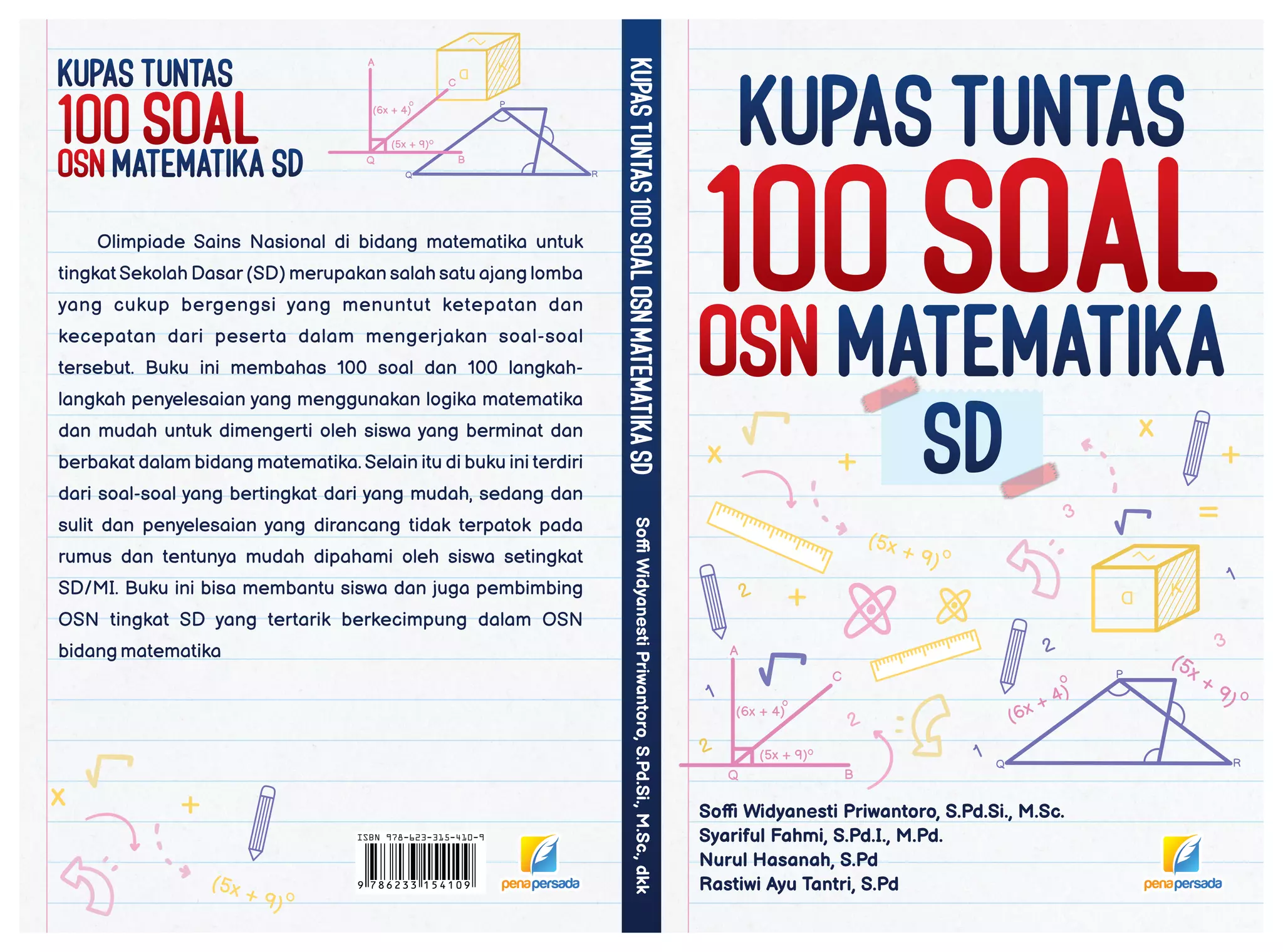 buku osn Matematika SD.pdf