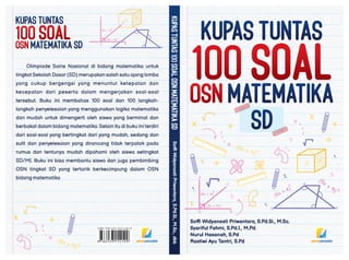 buku osn Matematika SD.pdf