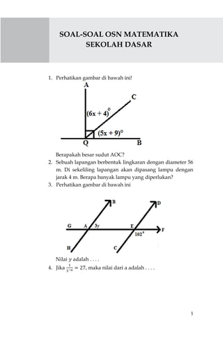 buku osn Matematika SD.pdf