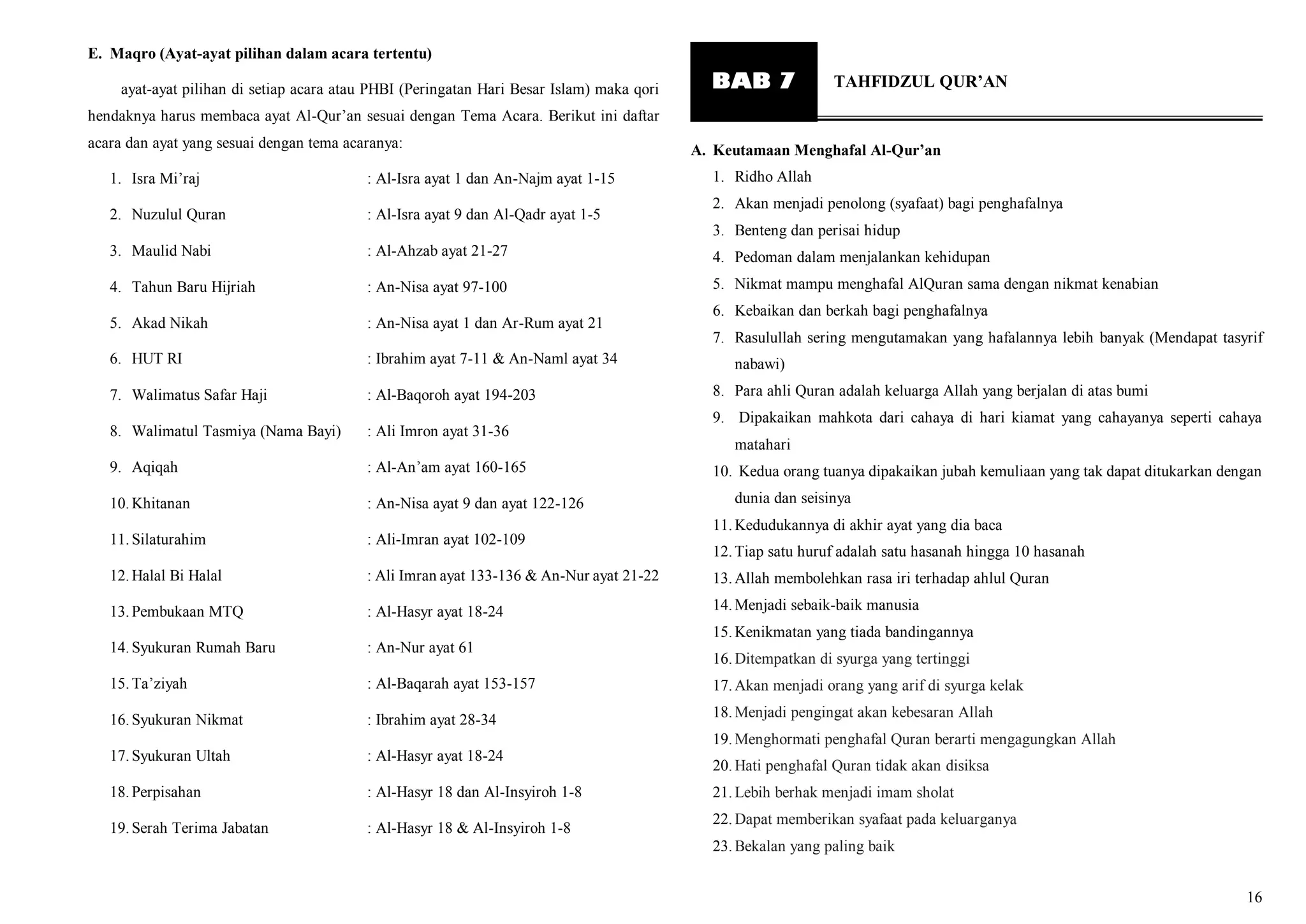 Buku Panduan tajwid lengkap dan praktis.pdf