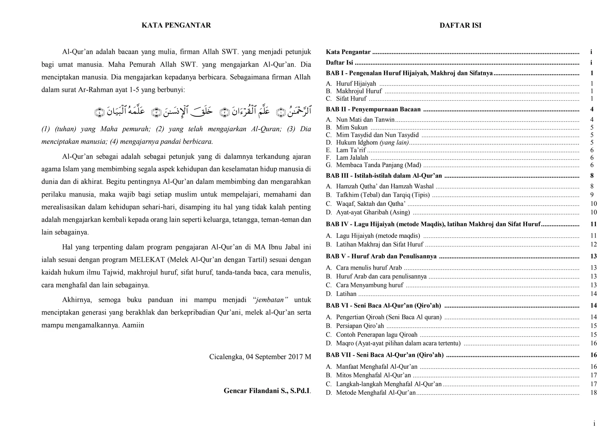 Buku Panduan tajwid lengkap dan praktis.pdf