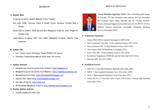 Buku Panduan tajwid lengkap dan praktis.pdf