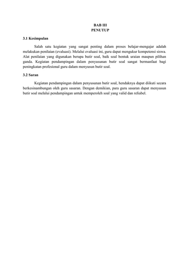 BUKU PANDUAN.docx buku panduan buku panduan | PDF