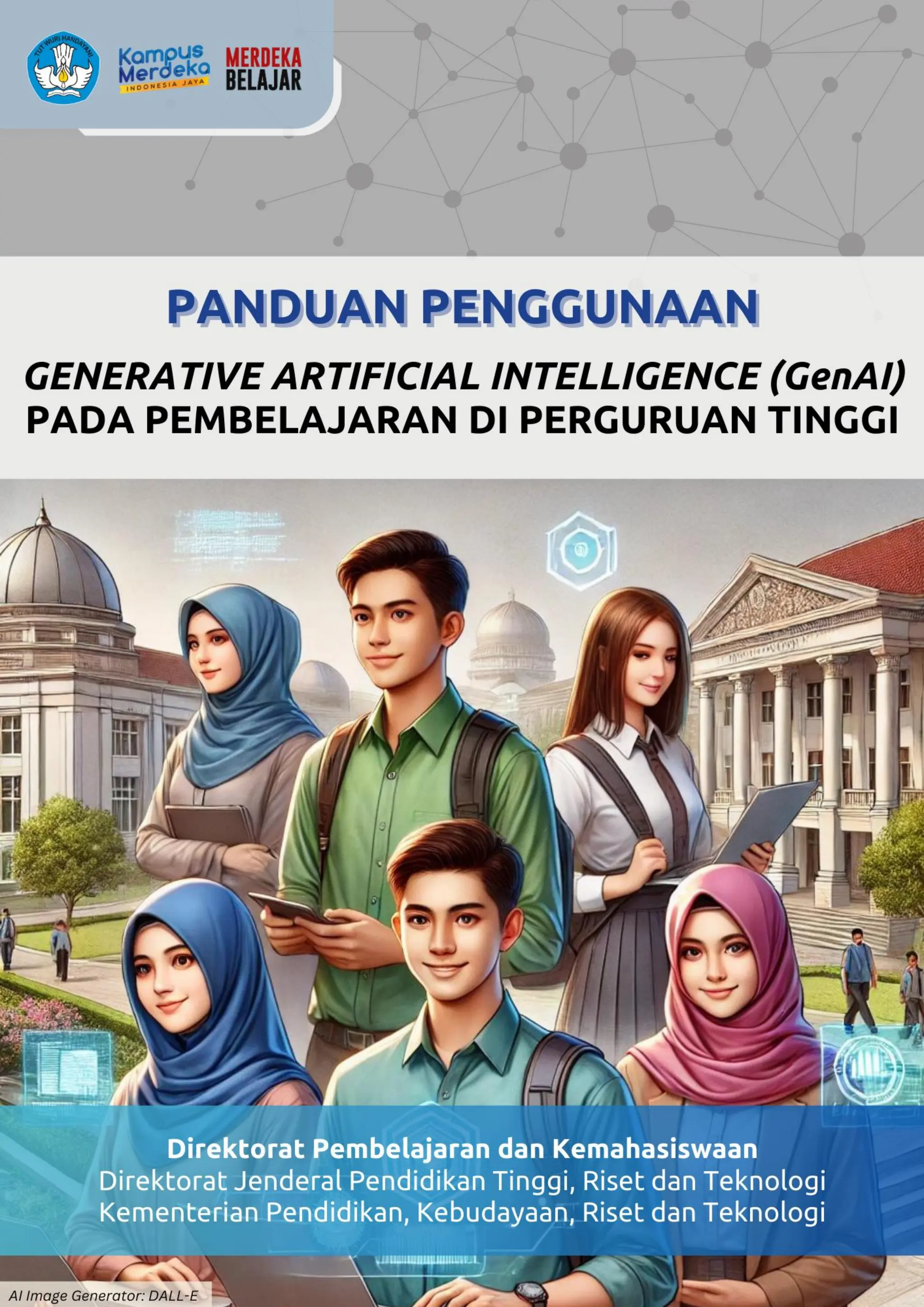 BUKU PANDUAN PENGGUNAAN AI KEMENDIKBUD.pdf