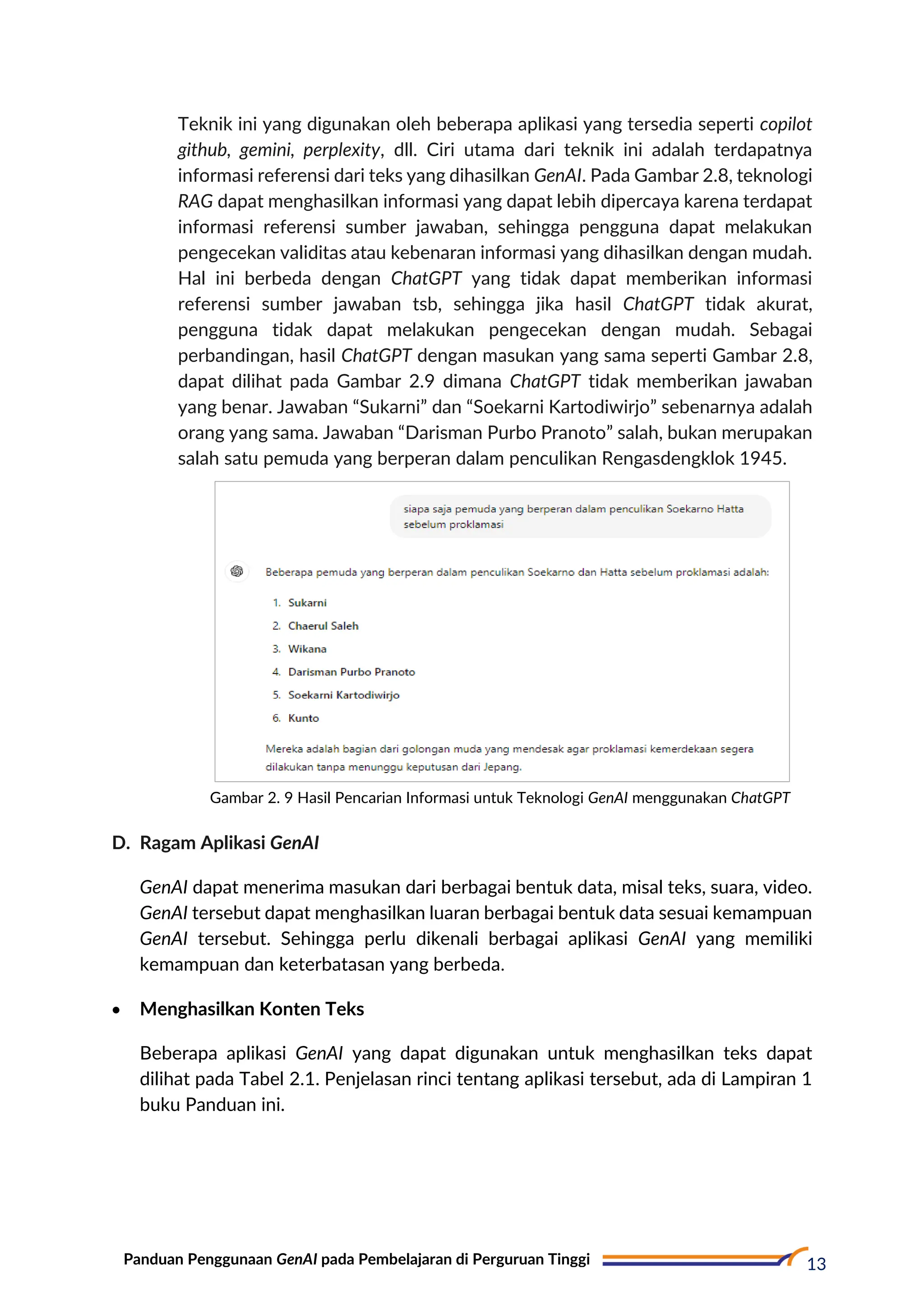 BUKU PANDUAN PENGGUNAAN AI KEMENDIKBUD.pdf