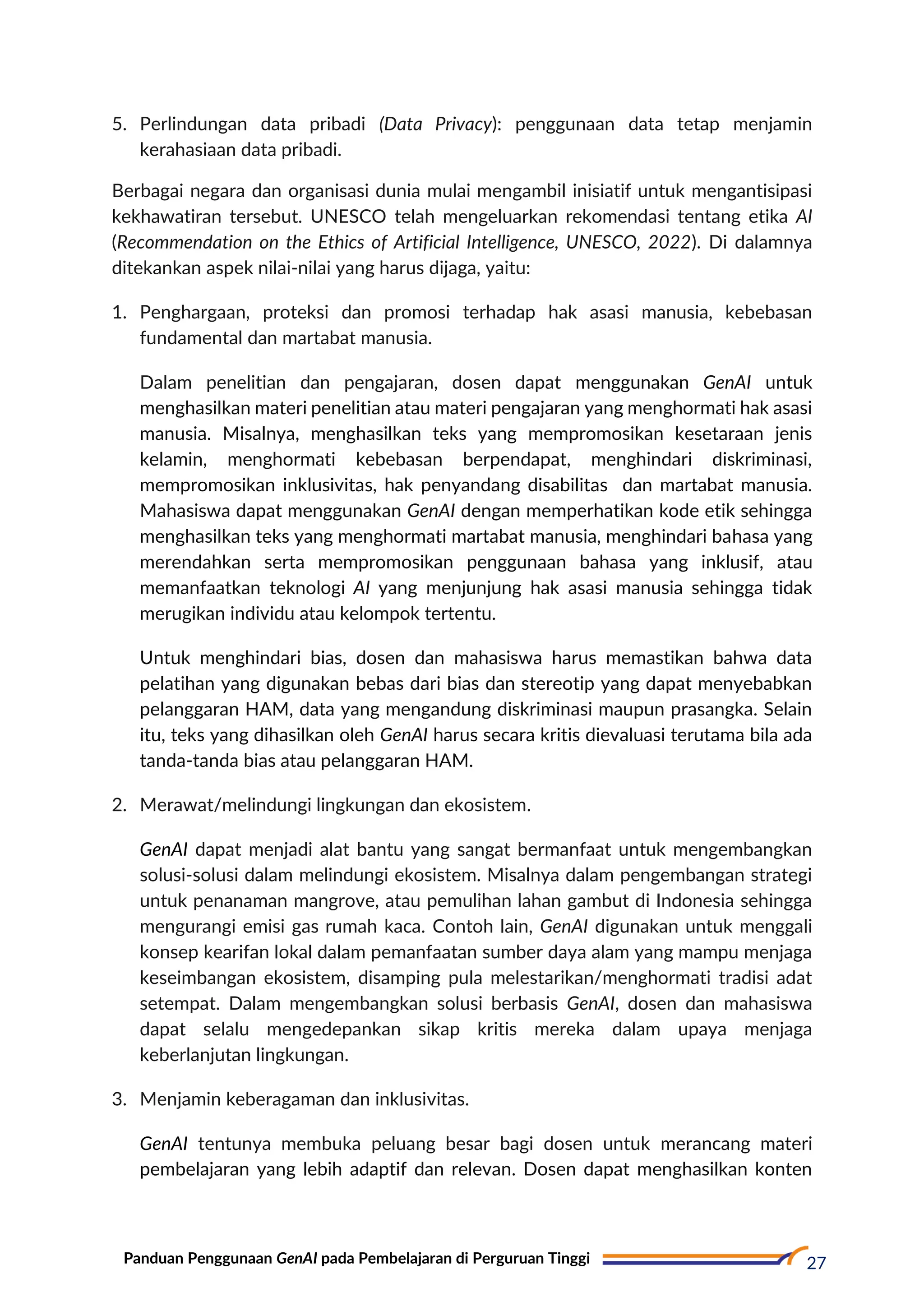 BUKU PANDUAN PENGGUNAAN AI KEMENDIKBUD.pdf