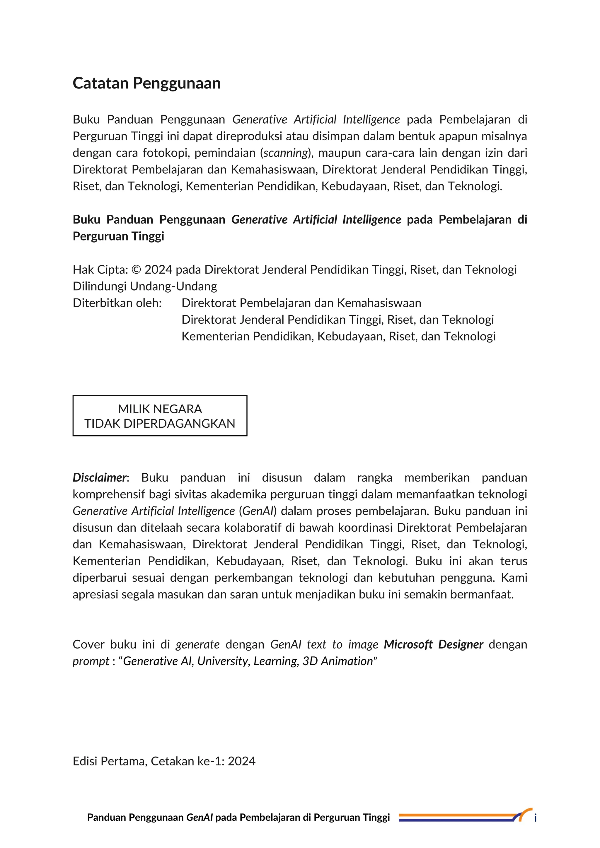 BUKU PANDUAN PENGGUNAAN AI KEMENDIKBUD.pdf