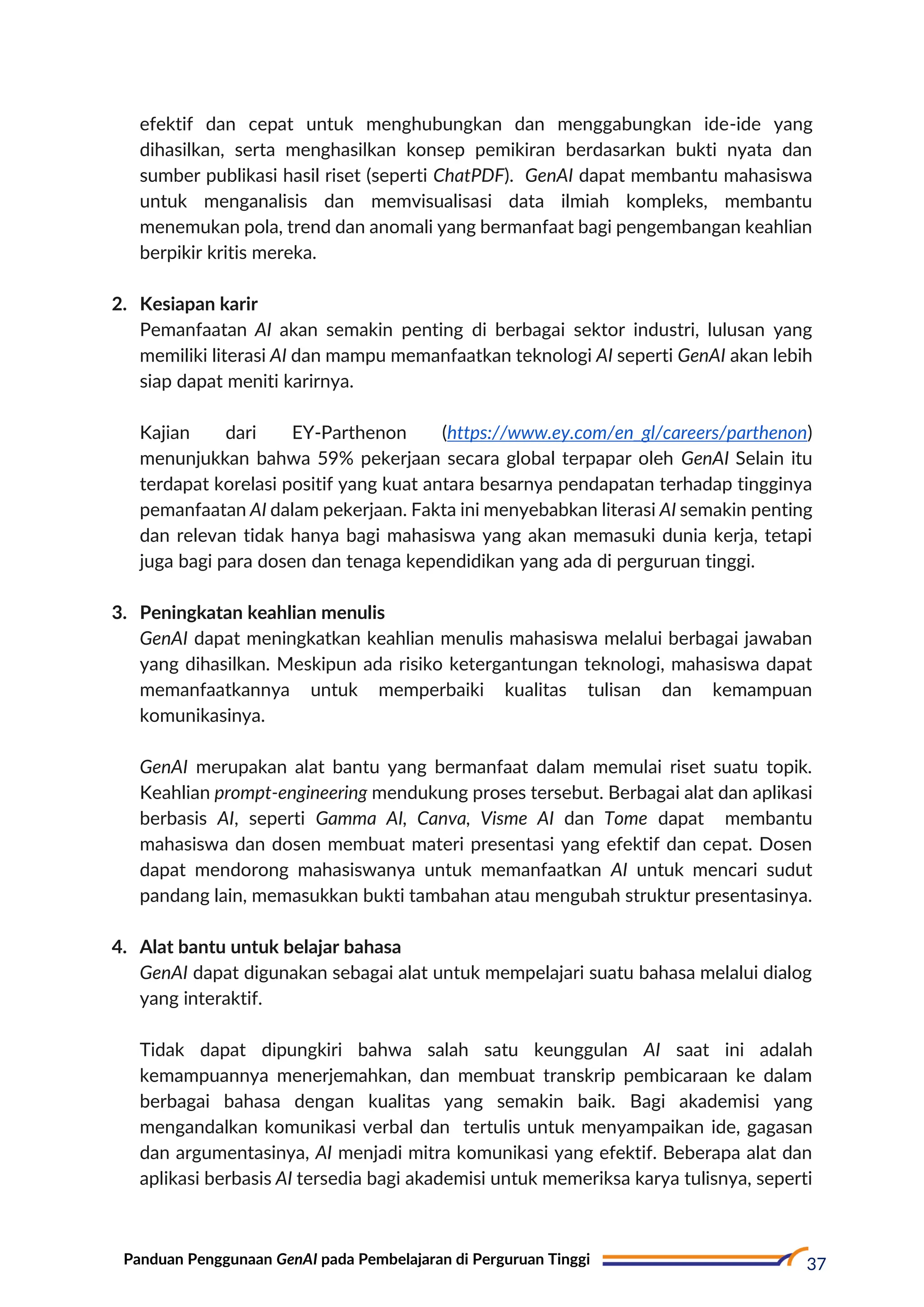 BUKU PANDUAN PENGGUNAAN AI KEMENDIKBUD.pdf