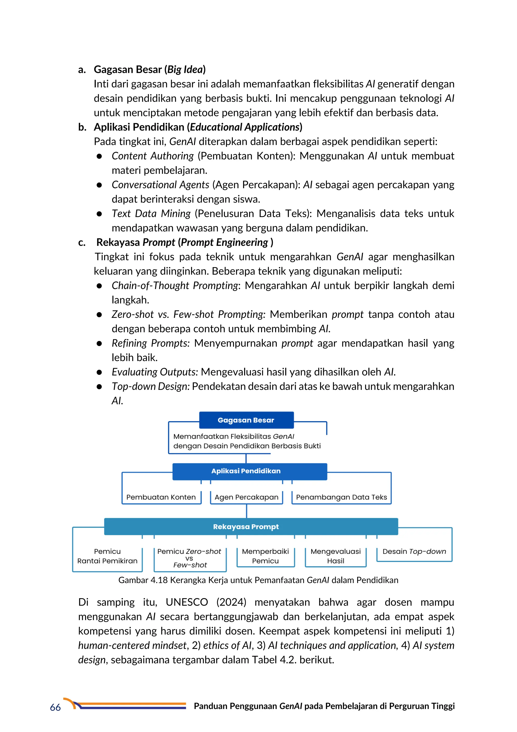 BUKU PANDUAN PENGGUNAAN AI KEMENDIKBUD.pdf