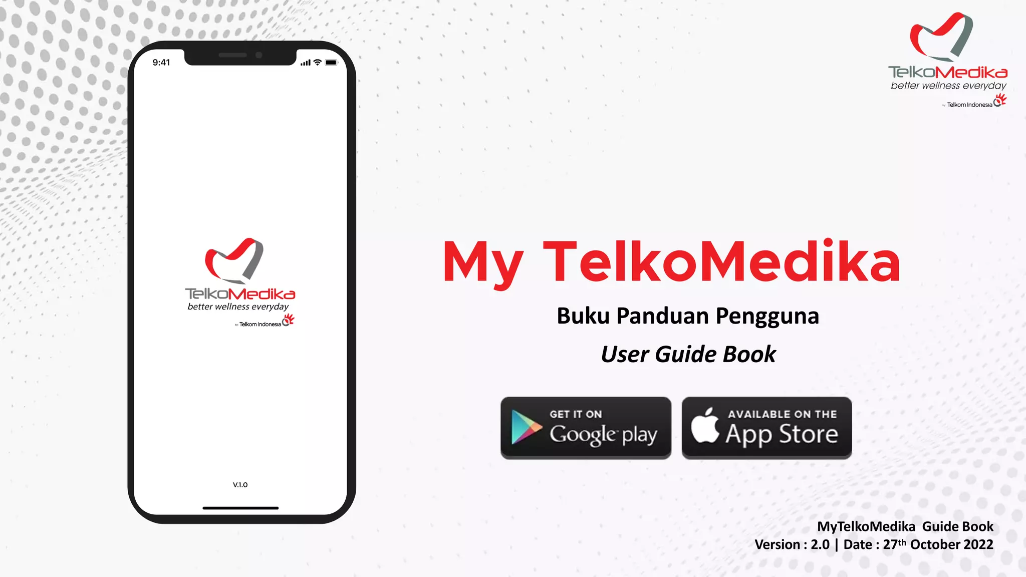 Buku Panduan Apss My TelkoMedika.pdf