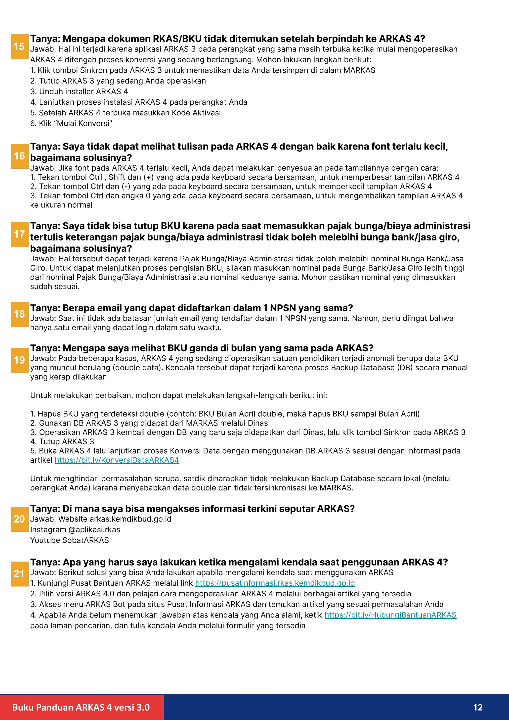 Buku Panduan ARKAS 4 versi 3.0.pdf