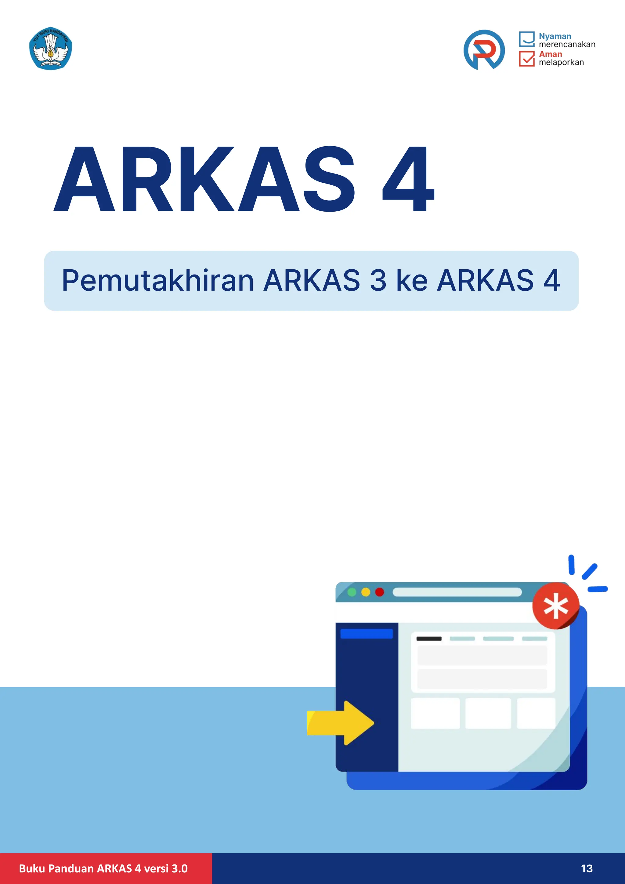 Buku Panduan ARKAS 4 versi 3.0.pdf