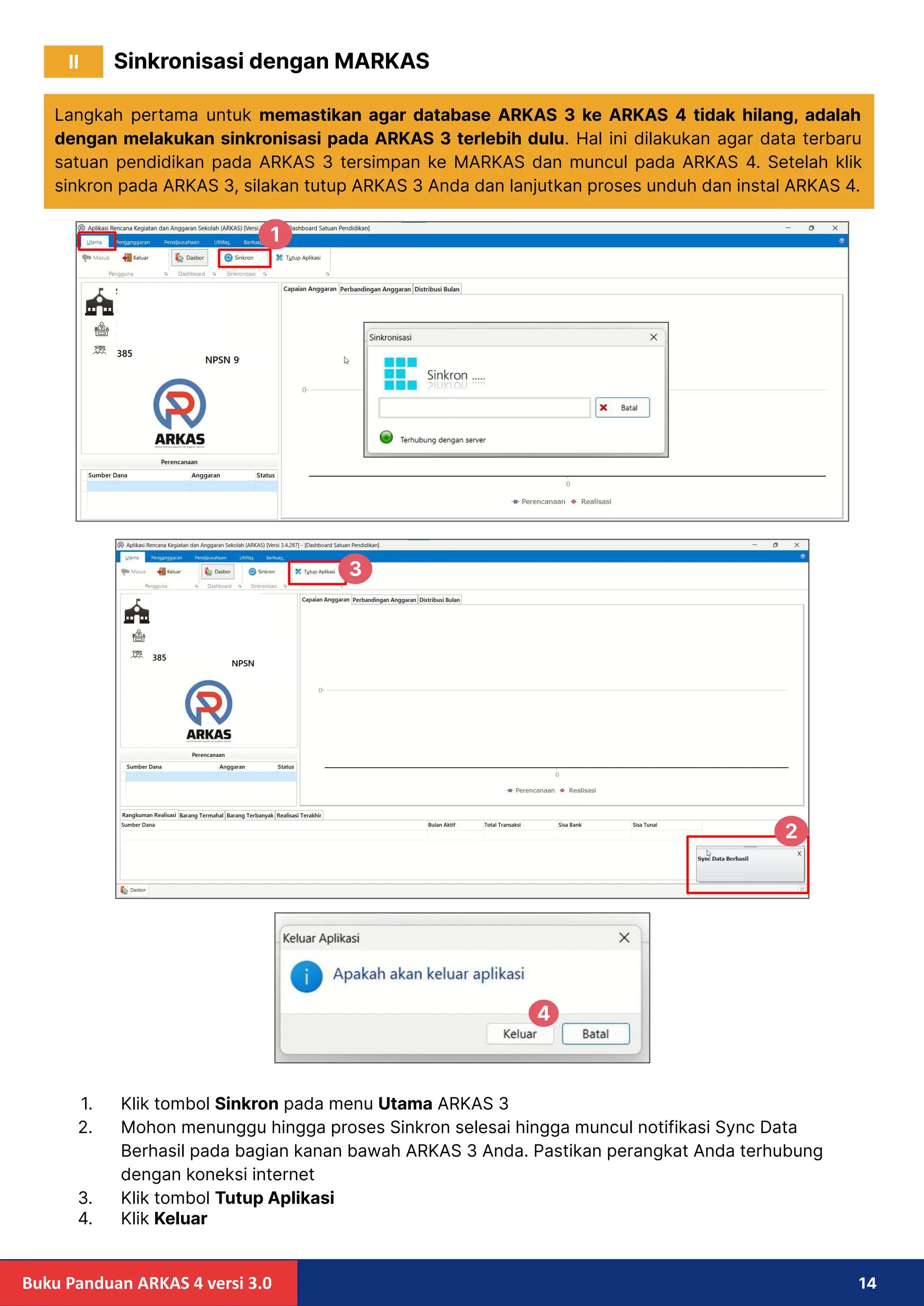Buku Panduan ARKAS 4 versi 3.0.pdf