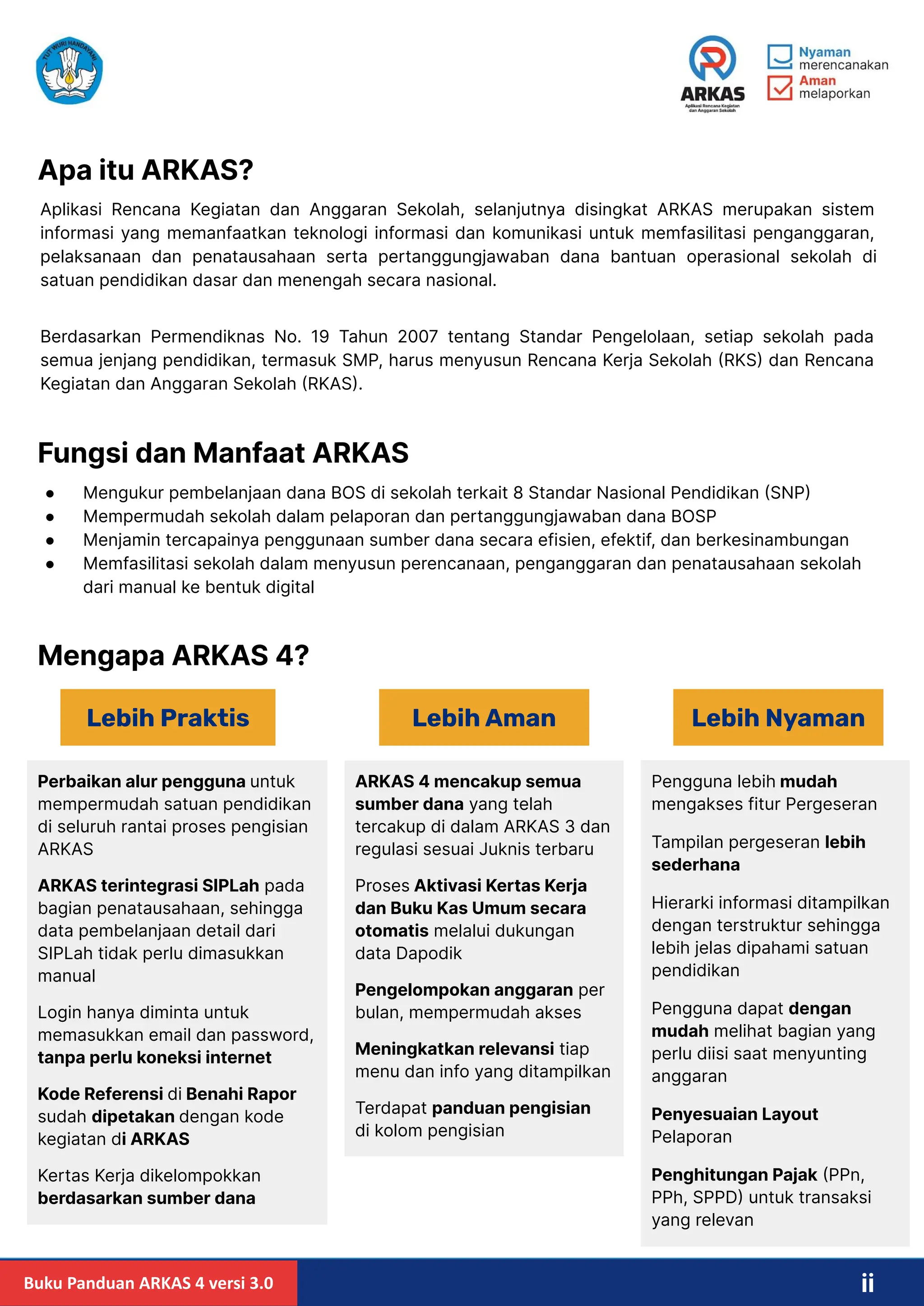 Buku Panduan ARKAS 4 versi 3.0.pdf