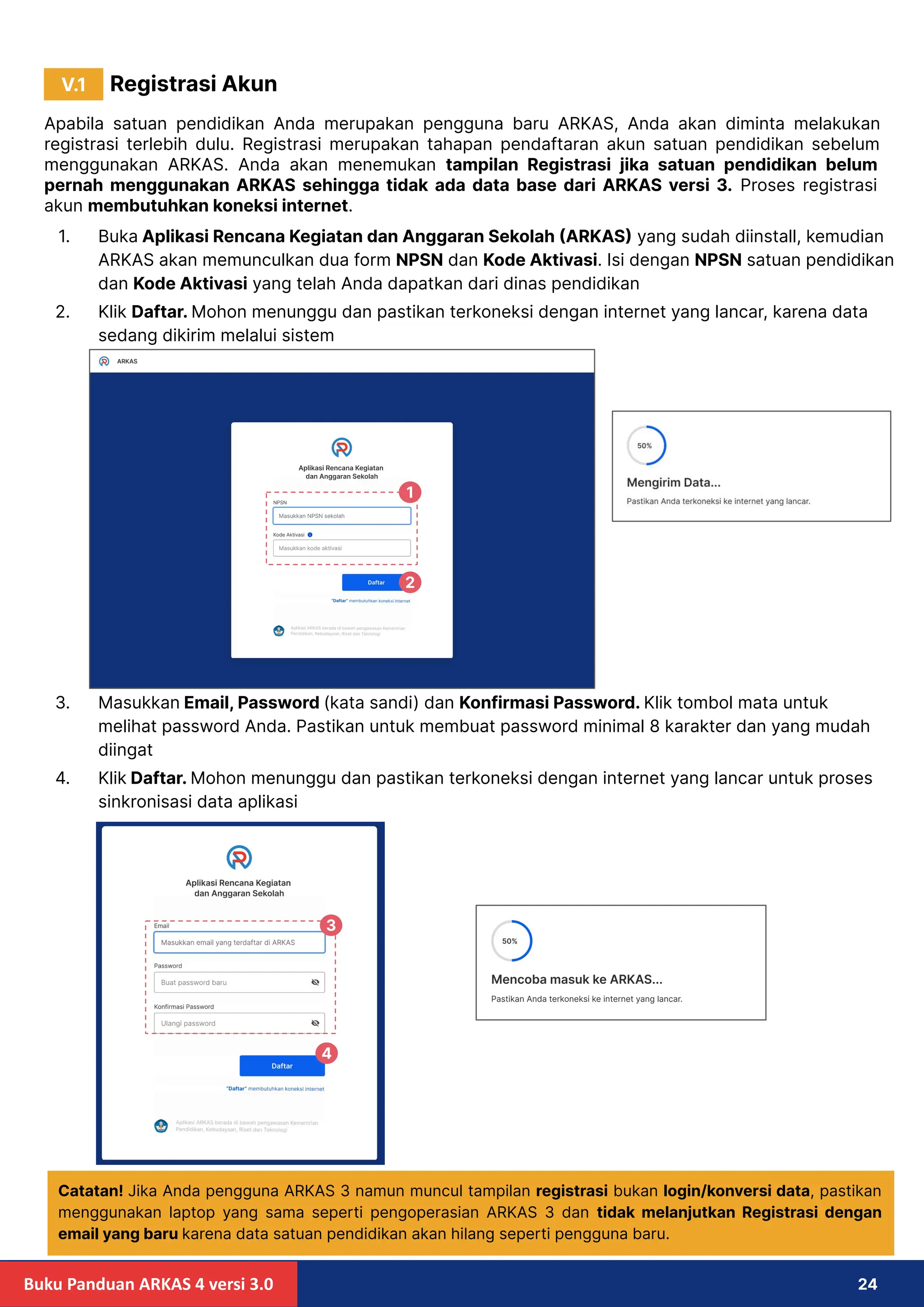 Buku Panduan ARKAS 4 versi 3.0.pdf