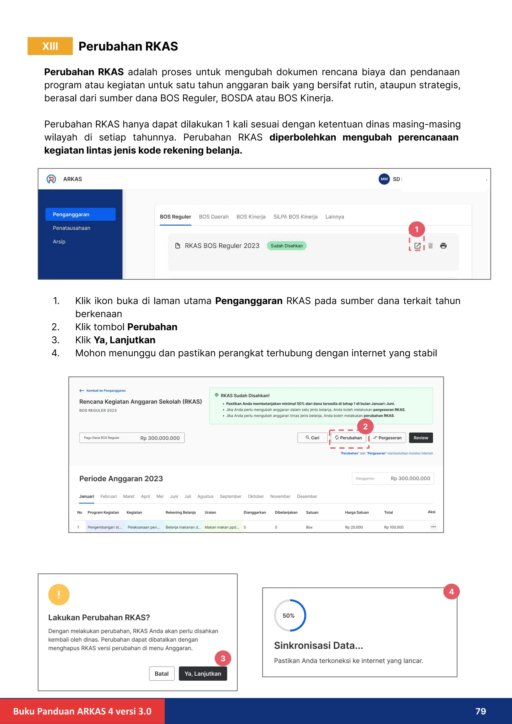 Buku Panduan ARKAS 4 versi 3.0.pdf