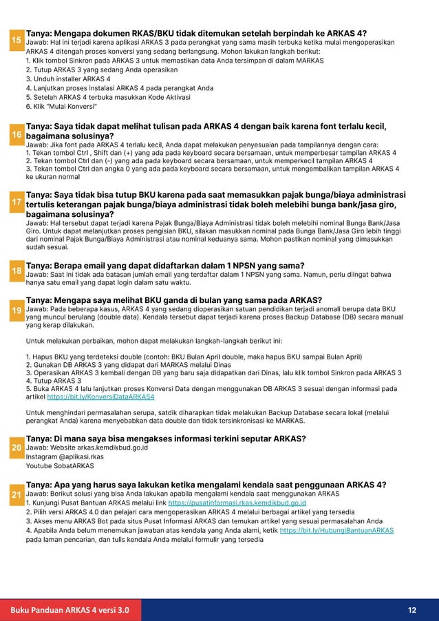 Buku Panduan ARKAS 4 versi 3.0.pdf