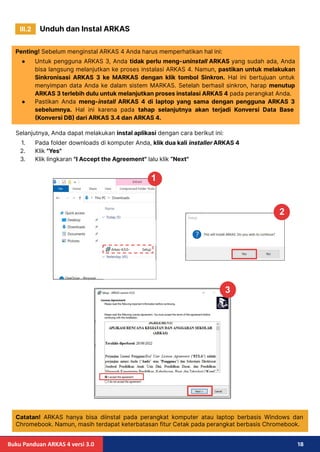Buku Panduan ARKAS 4 versi 3.0.pdf