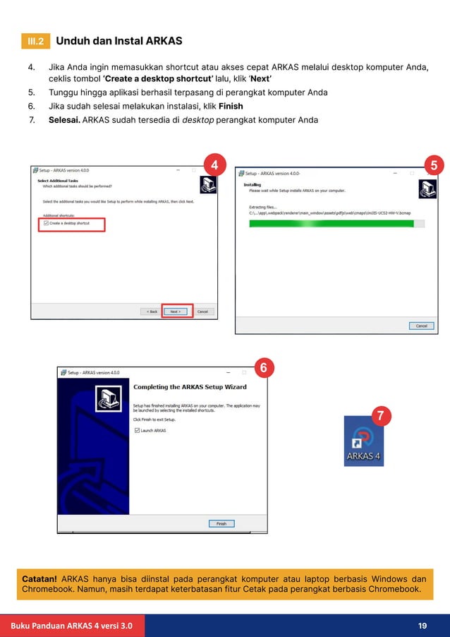 Buku Panduan ARKAS 4 versi 3.0.pdf