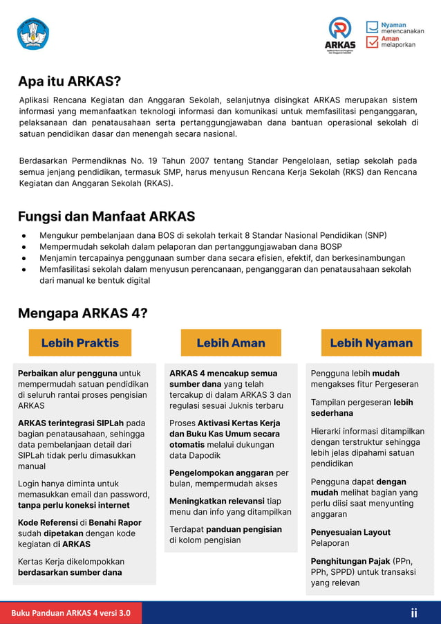 Buku Panduan ARKAS 4 versi 3.0.pdf