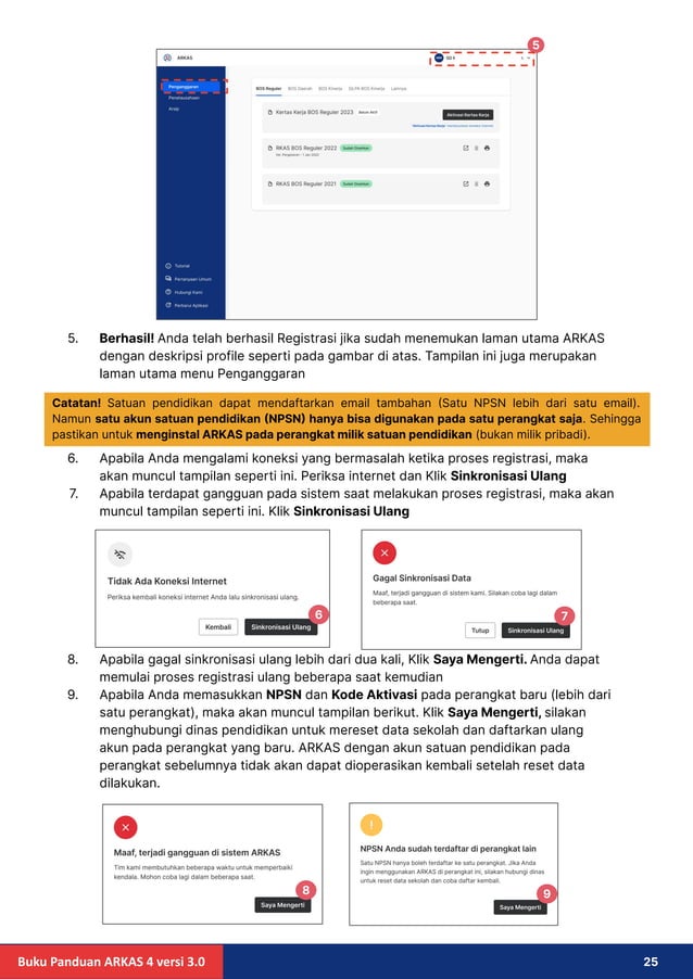 Buku Panduan ARKAS 4 versi 3.0.pdf