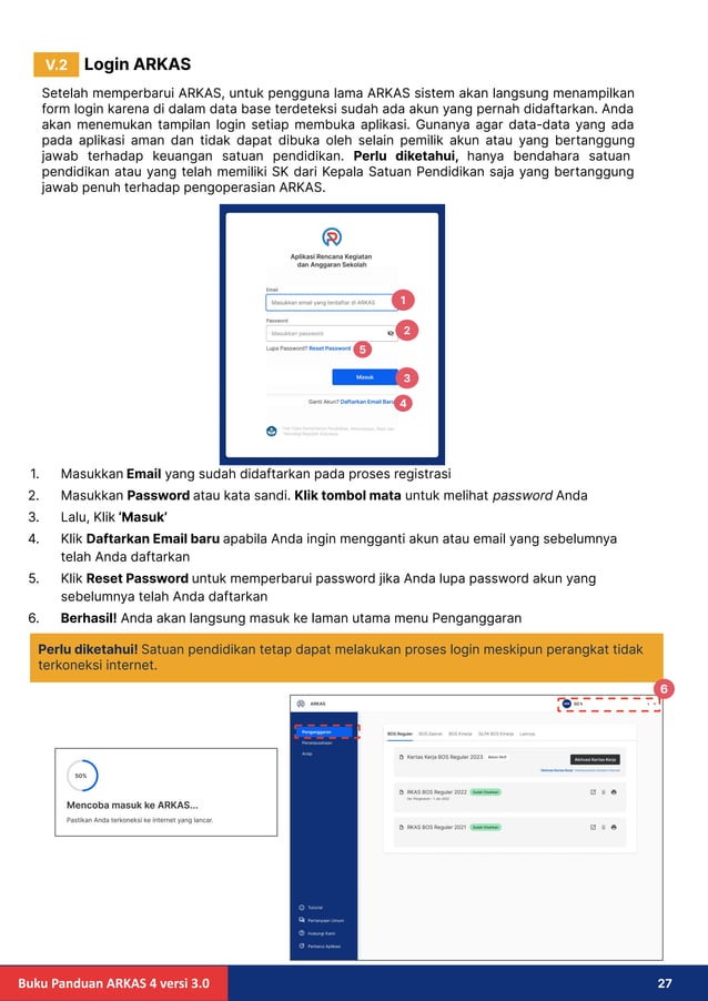 Buku Panduan ARKAS 4 versi 3.0.pdf