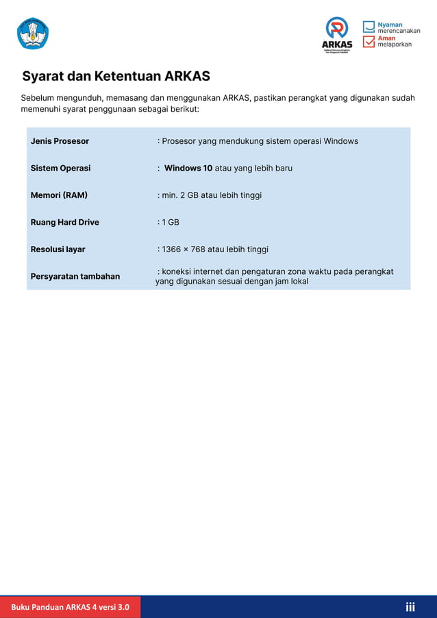 Buku Panduan ARKAS 4 versi 3.0.pdf