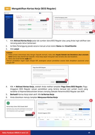 Buku Panduan ARKAS 4 versi 3.0.pdf