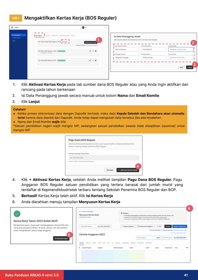 Buku Panduan ARKAS 4 versi 3.0.pdf