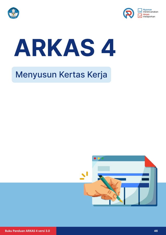 Buku Panduan ARKAS 4 versi 3.0.pdf