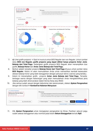 Buku Panduan ARKAS 4 versi 3.0.pdf
