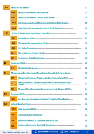 Buku Panduan ARKAS 4 versi 4.2.6 aplikasi rencana kegiatan anggaran sekolah.pdf