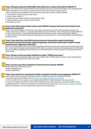 Buku Panduan ARKAS 4 versi 4.2.6 aplikasi rencana kegiatan anggaran sekolah.pdf