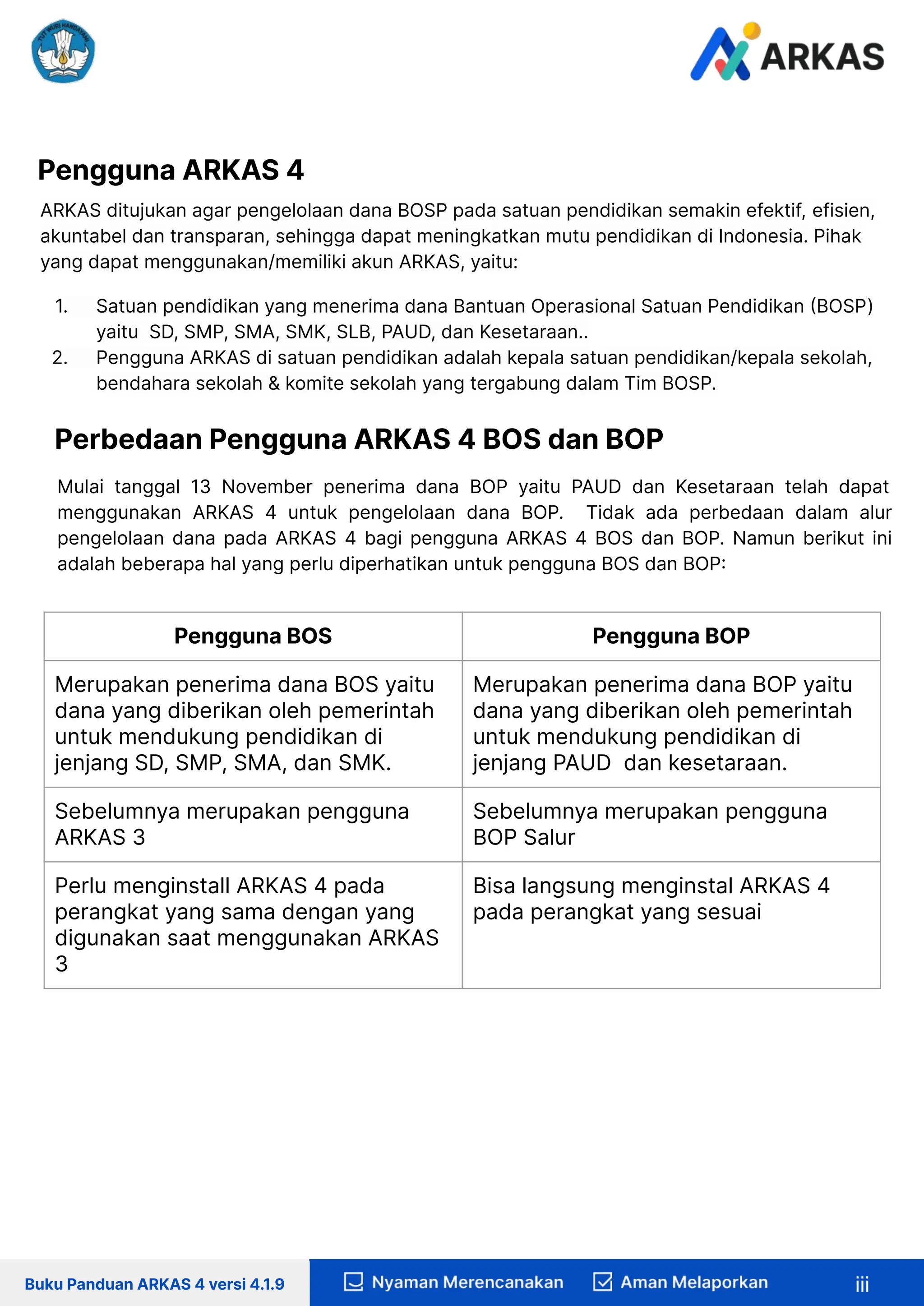 Buku pegangan Panduan ARKAS 4 versi 4.1.9.pdf