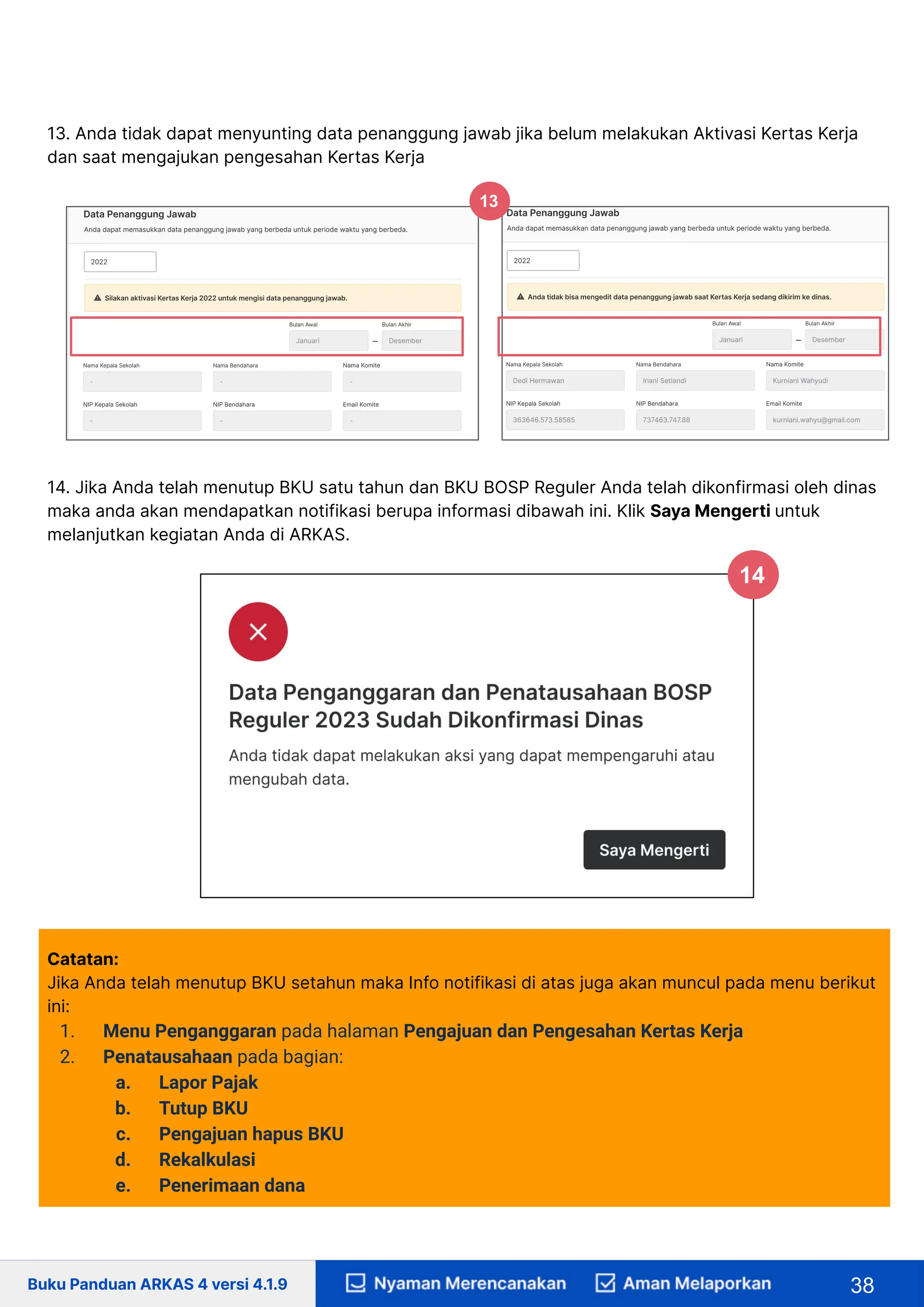 Buku pegangan Panduan ARKAS 4 versi 4.1.9.pdf