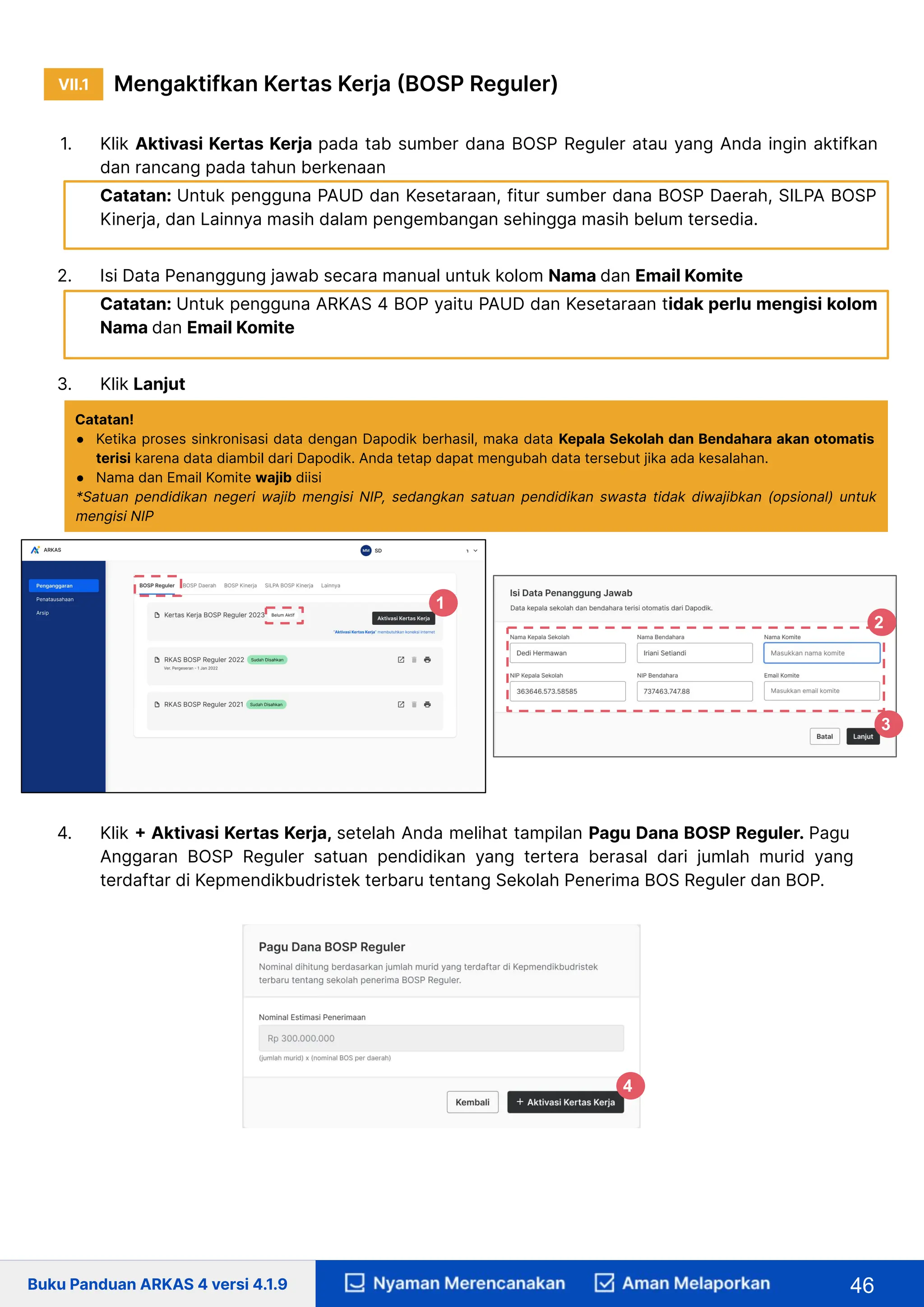 Buku pegangan Panduan ARKAS 4 versi 4.1.9.pdf