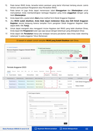 Buku pegangan Panduan ARKAS 4 versi 4.1.9.pdf