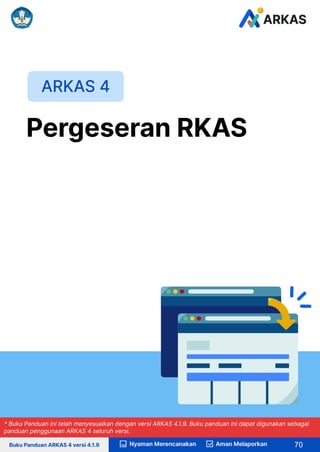 Buku pegangan Panduan ARKAS 4 versi 4.1.9.pdf