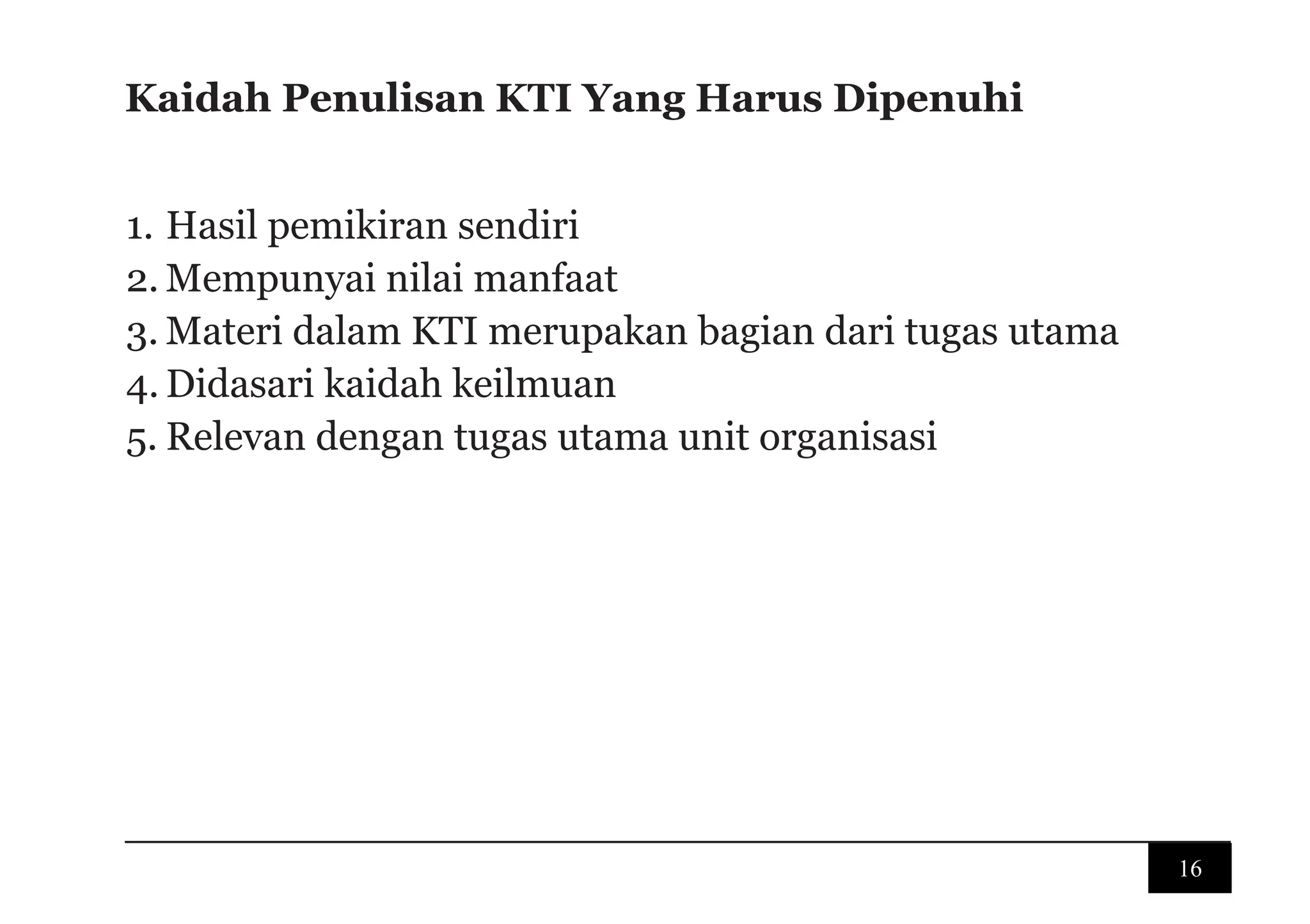 Buku Panduan DUPAK KEMENTERIAN PERTANIAN-JF.pdf