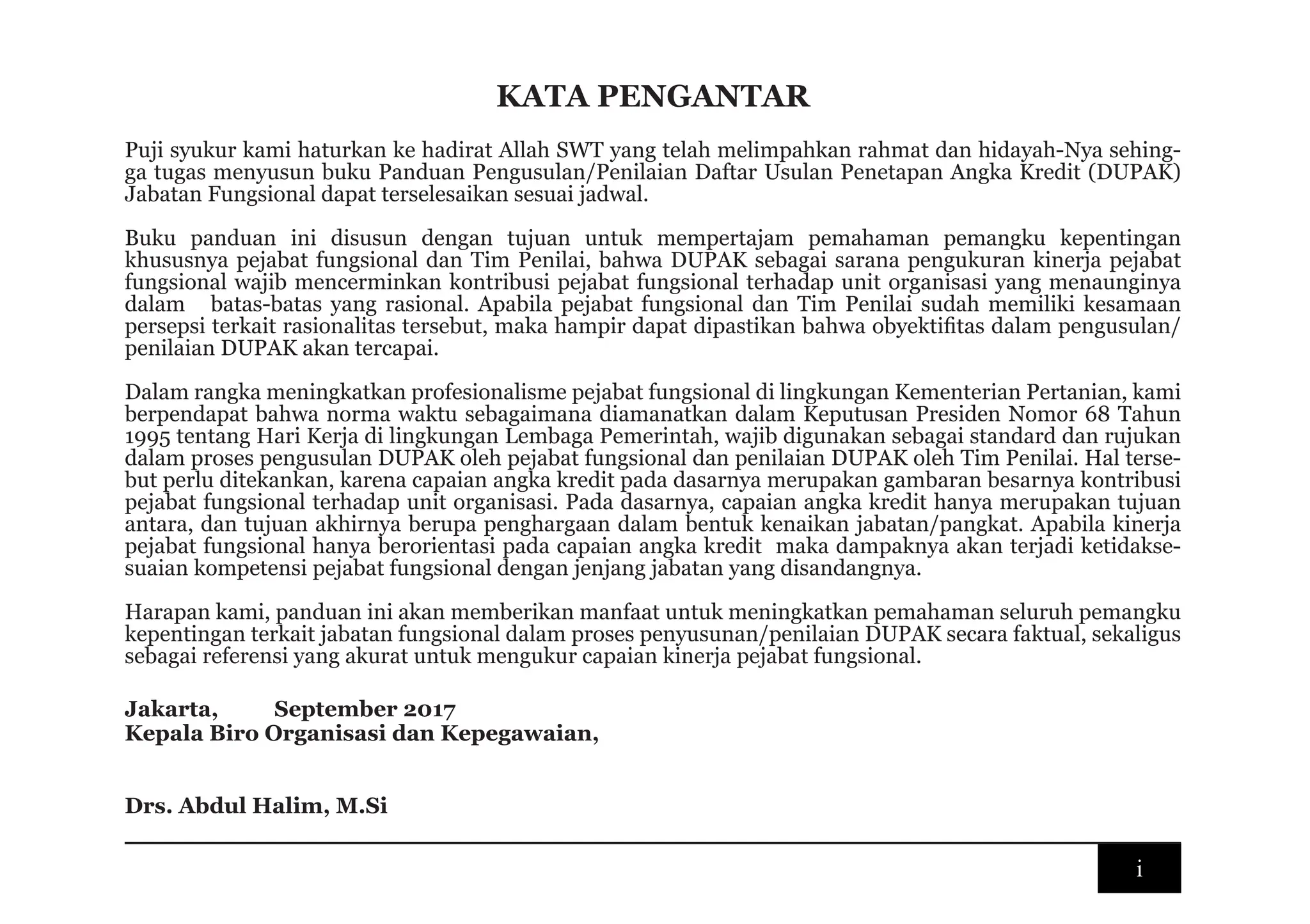 Buku Panduan DUPAK KEMENTERIAN PERTANIAN-JF.pdf