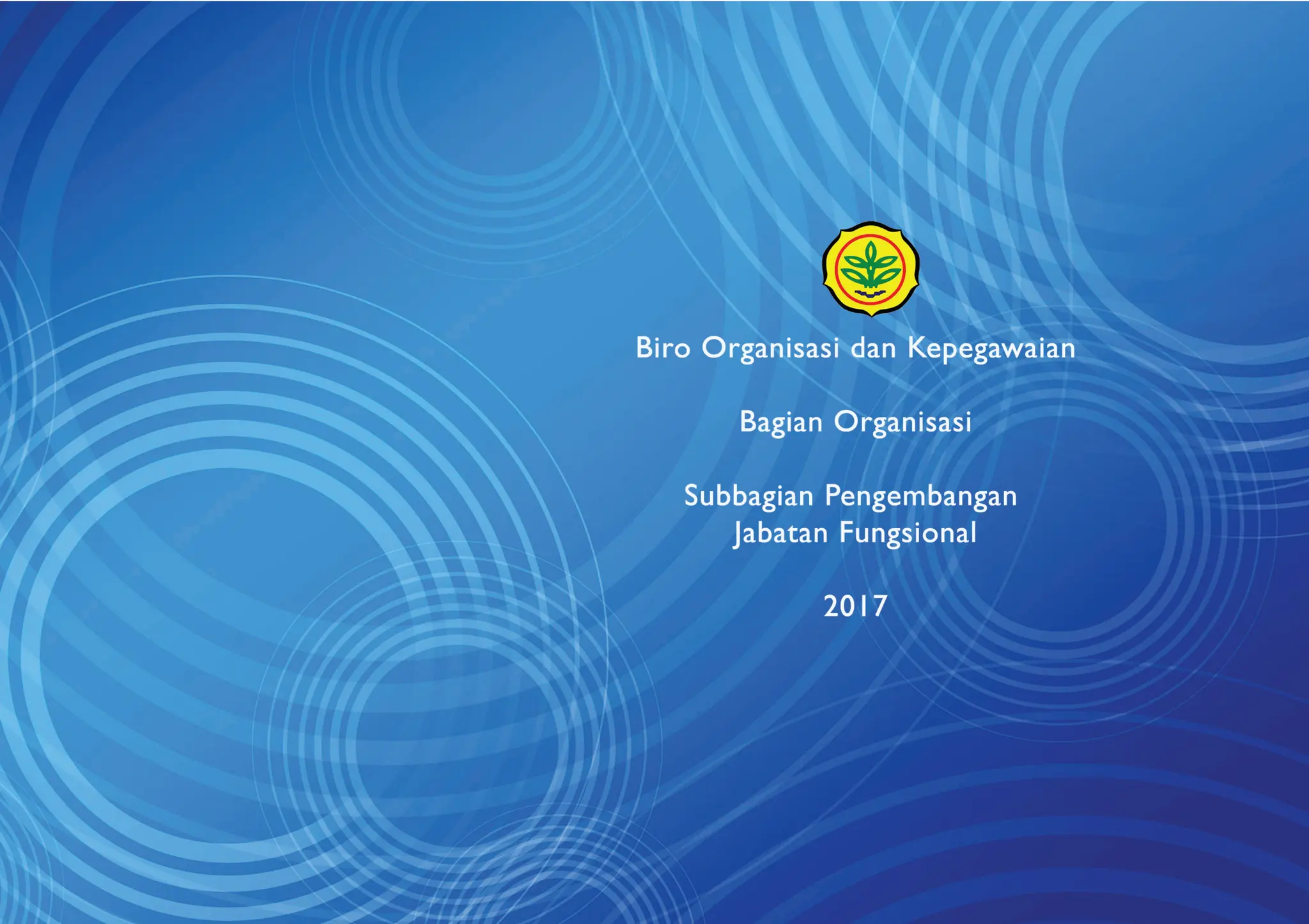 Buku Panduan DUPAK KEMENTERIAN PERTANIAN-JF.pdf