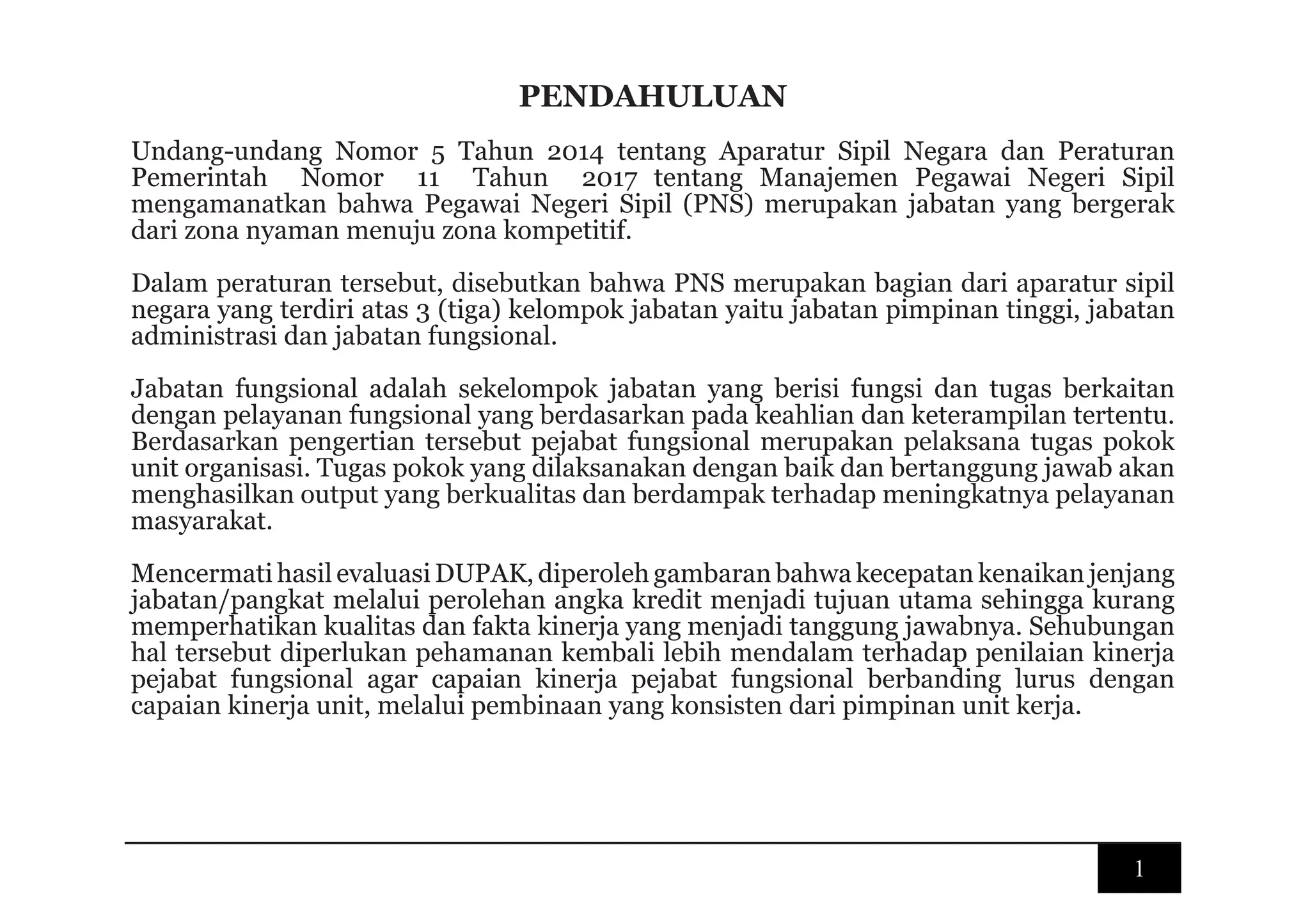 Buku Panduan DUPAK KEMENTERIAN PERTANIAN-JF.pdf