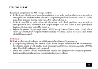 Buku Panduan DUPAK KEMENTERIAN PERTANIAN-JF.pdf