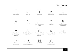 Buku Panduan DUPAK KEMENTERIAN PERTANIAN-JF.pdf